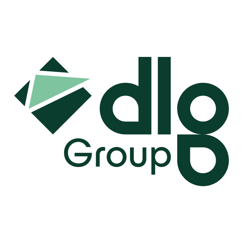 A team success - We are DLG Group - About us